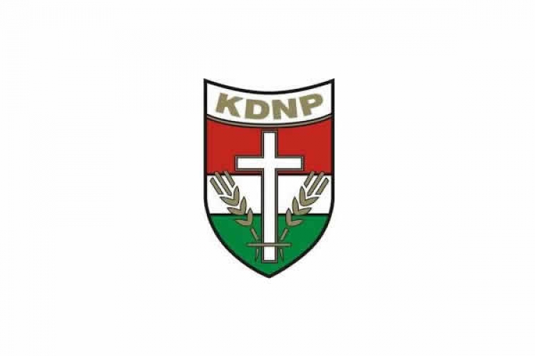 KDNP: A párt jelöltjei hozzájárulhatnak a nemzeti függetlenség ...